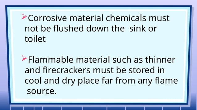 ELEMENTARY SCIENCE Useful and harmful materials.pptx