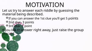 Useful and Harmful Materials(W3-D1).pptx