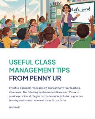 Useful Class Management Tips from Penny Ur (Part 1).pdf