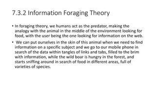 useful engineering.pptx