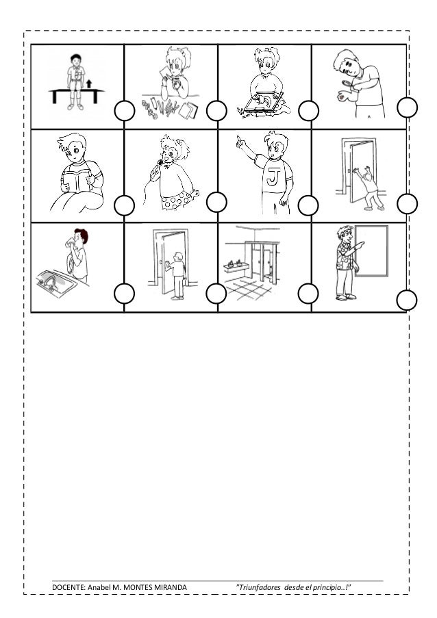 Useful Expressions 5to useful-expressions-5to