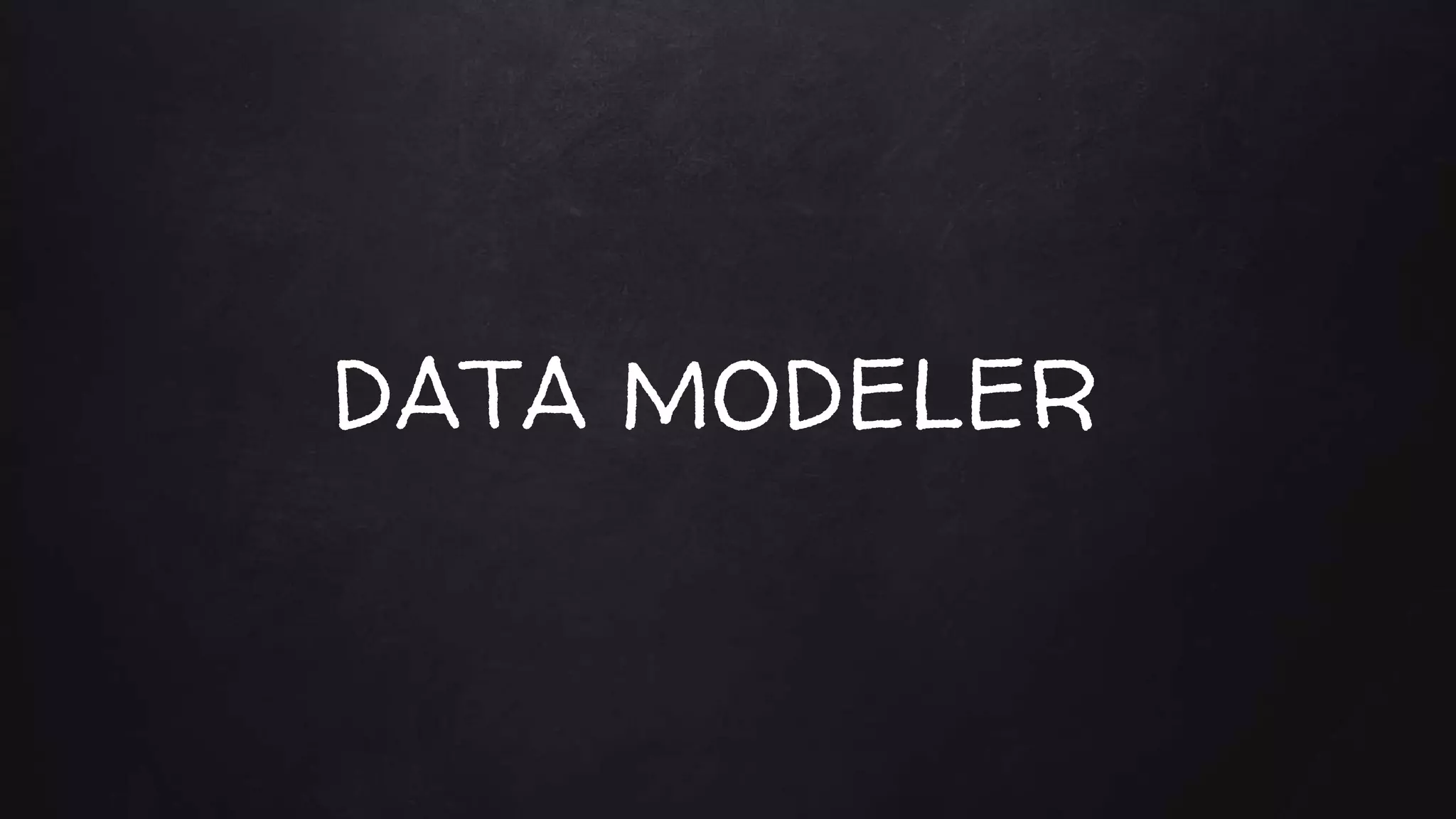 Useful Features Of Oracle Sql Developer Ppt