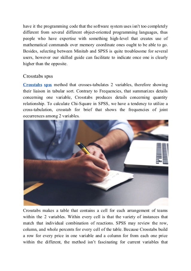 Useful Guide On How To Reverse Code In SPSS useful-guide-on-how-to-reverse-code-in-spss