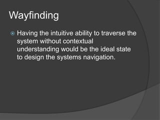Useful interactions | PPTX | Computer Software and Applications | Computing