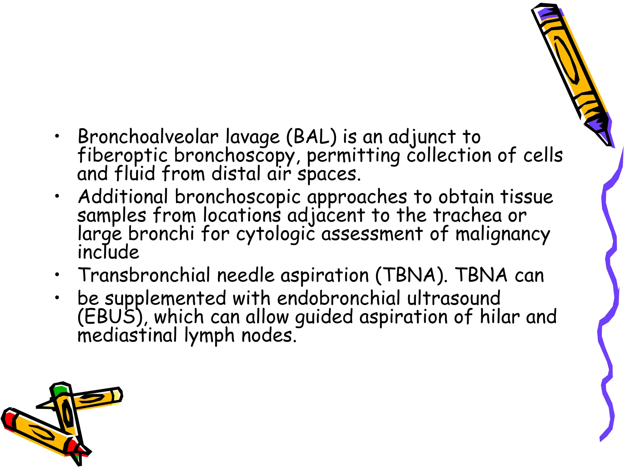 Useful Investigations for Evaluating the Respiratory System.ppt