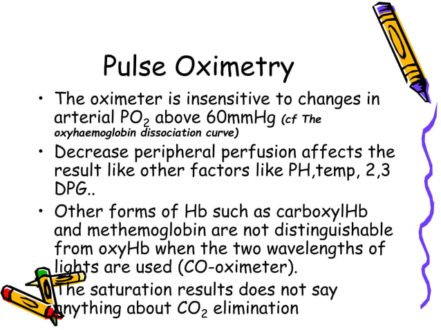 Useful Investigations for Evaluating the Respiratory System.ppt