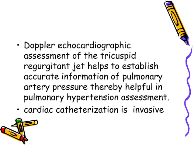 Useful Investigations for Evaluating the Respiratory System.ppt
