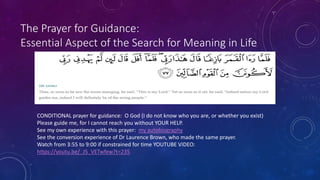 Useful knowledge Versus Useless Knowledge | PPT