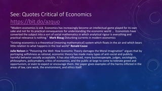 Useful knowledge Versus Useless Knowledge | PPT