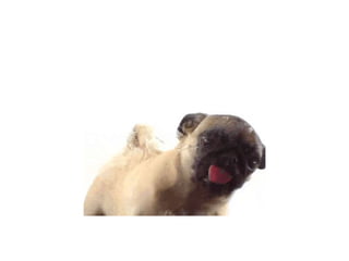 Usefull code metrics | PPTX | Technology & Computing