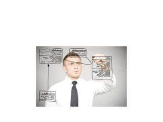 Usefull code metrics | PPTX | Technology & Computing