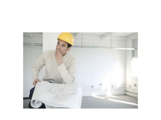 Usefull code metrics | PPTX | Technology & Computing