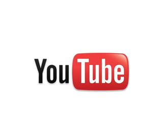 Usefull code metrics | PPTX | Technology & Computing