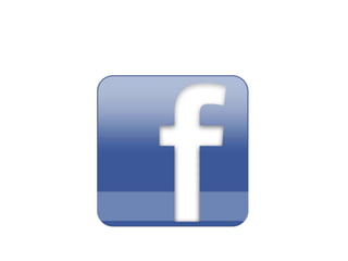 Usefull code metrics | PPTX | Technology & Computing