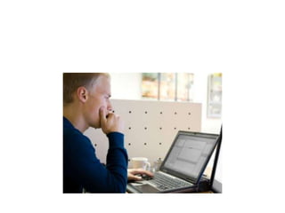 Usefull code metrics | PPTX | Technology & Computing