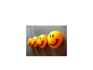 Usefull code metrics | PPTX | Technology & Computing