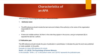 Usefulness-citation-merged (1).pptx