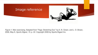 Usefulness-citation-merged (1).pptx