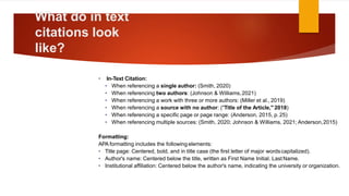 Usefulness-citation-merged (1).pptx