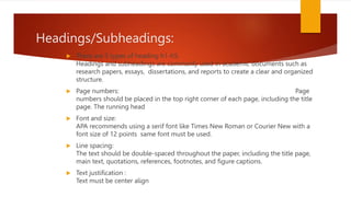 Usefulness-citation-merged (1).pptx
