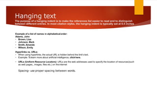 Usefulness-citation-merged (1).pptx