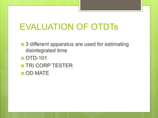 Usefulness and limitations of taste sensors in the | PPT