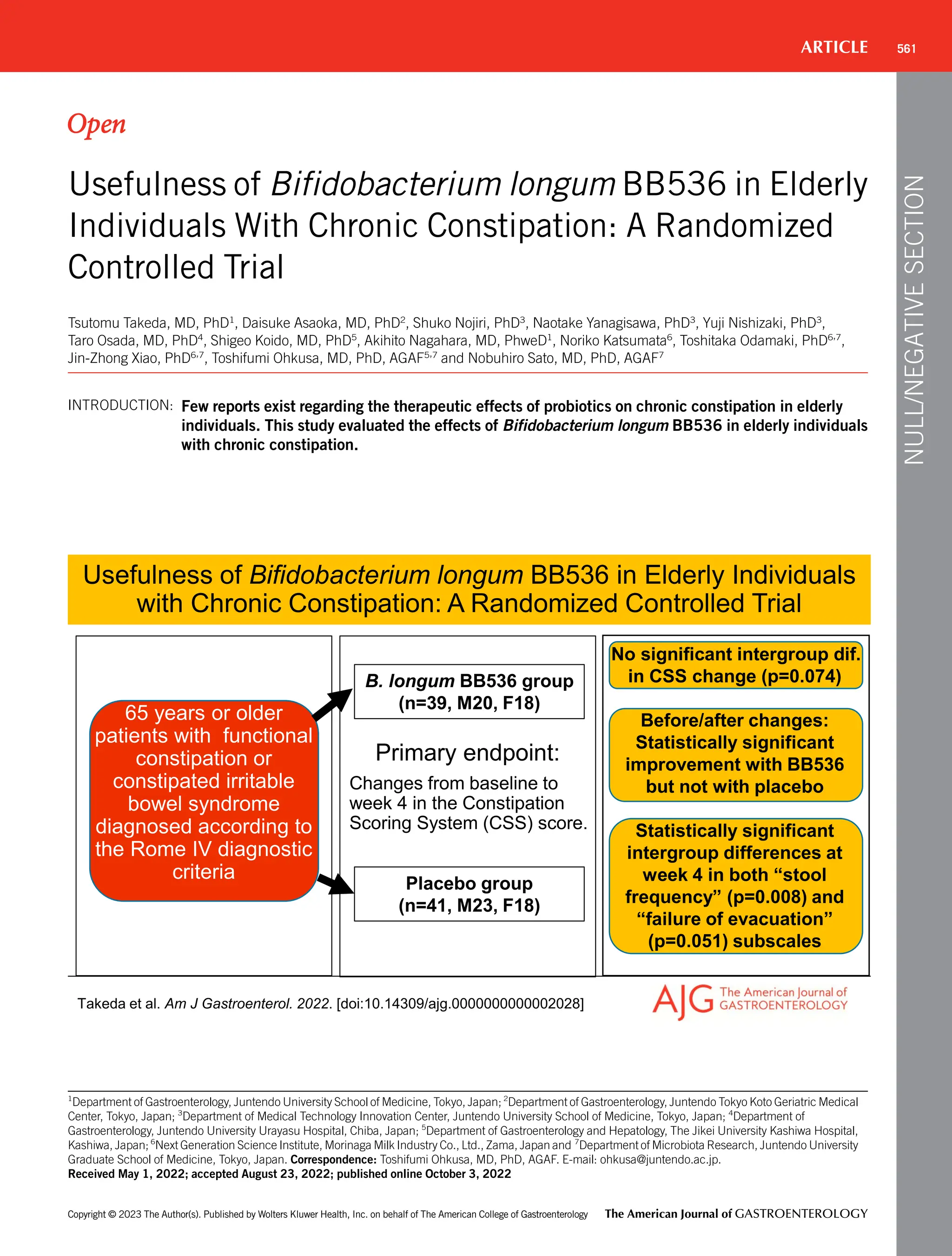 Usefulness of Bifidobacterium longum BB536.pdf