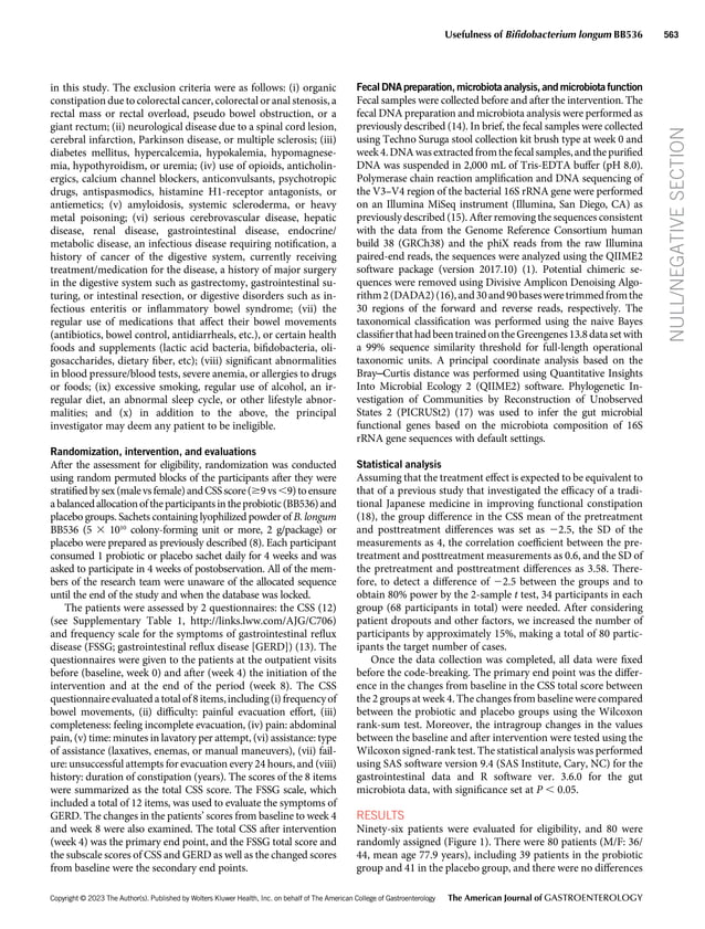Usefulness of Bifidobacterium longum BB536.pdf
