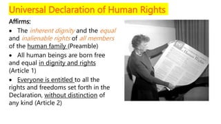USEFUL NOTES ON HUMAN RIGHTS FOR EXIT EXAM.pptx