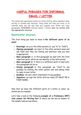 USEFUL PHRASES FOR INFORMAL EMAIL.pdf