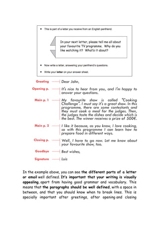 USEFUL PHRASES FOR INFORMAL EMAIL.pdf