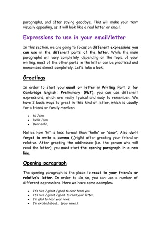 USEFUL PHRASES FOR INFORMAL EMAIL.pdf