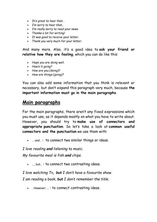 USEFUL PHRASES FOR INFORMAL EMAIL.pdf