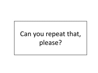 Useful phrases for the classroom | PPTX