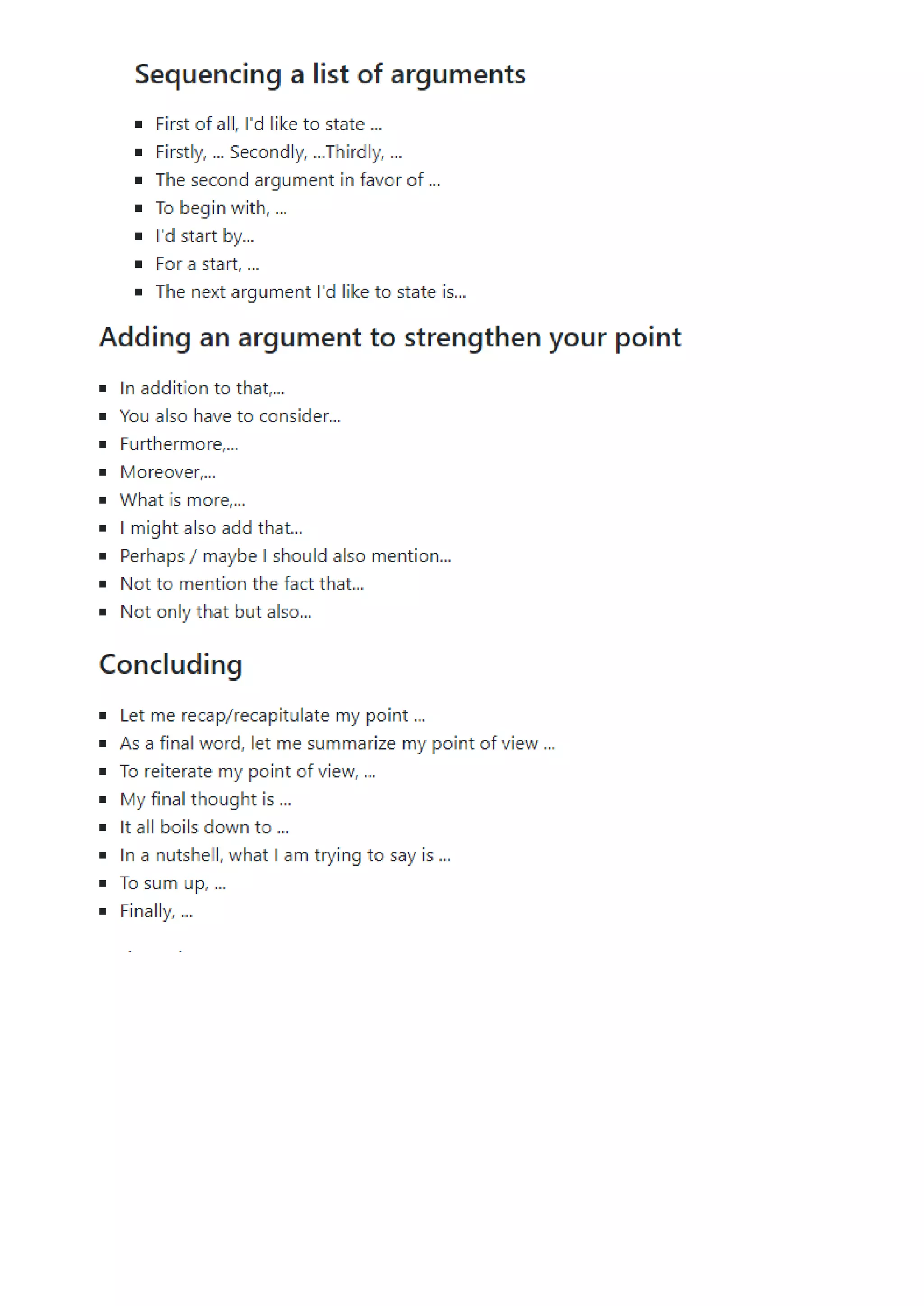 USEFUL PHRASES TO DEBATE.pdf