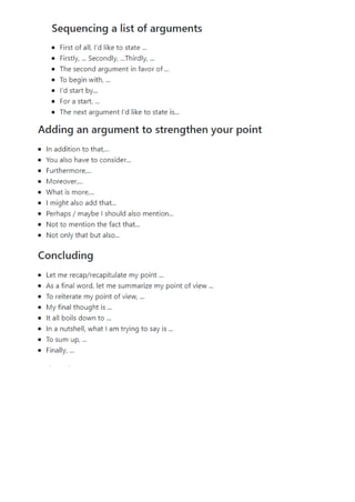 USEFUL PHRASES TO DEBATE.pdf