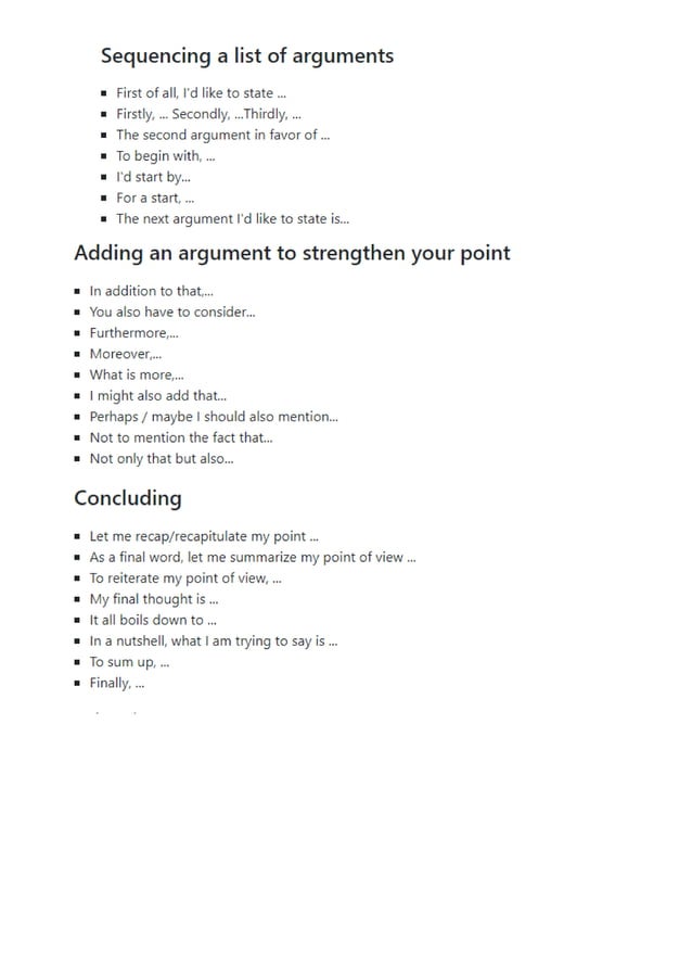 USEFUL PHRASES TO DEBATE.pdf