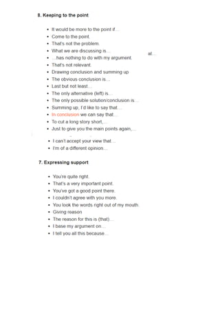 USEFUL PHRASES TO DEBATE.pdf