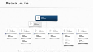 Useful PowerPoint Template | PPTX