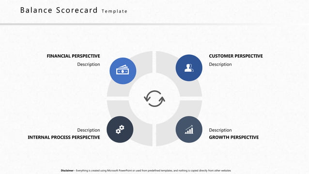 Useful PowerPoint Template | PPT