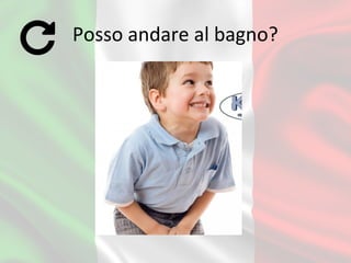 Useful sentences and pronuncia | PPT