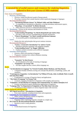 Useful sources to study linguistics.pdf