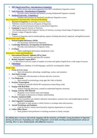 Useful sources to study linguistics.pdf