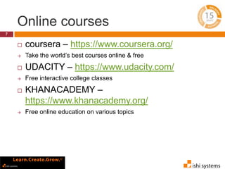 Useful Tools for Creating (& not developing) iOS/Android Apps