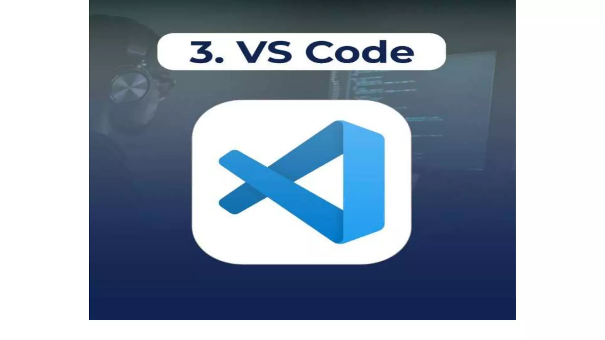 Useful Tools Coder.pptx