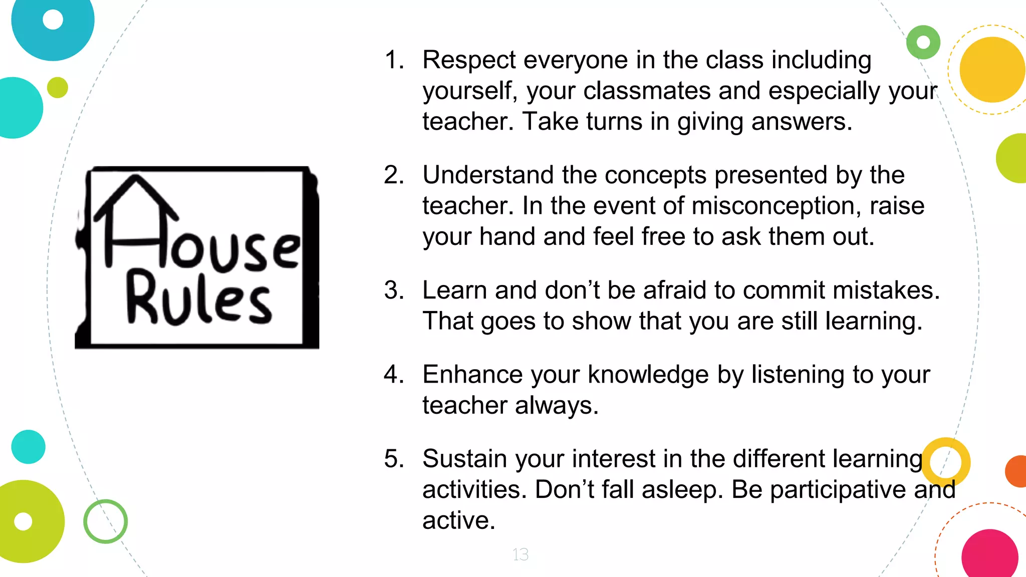 Use grammatical signals that indicate problem and solution.pptx