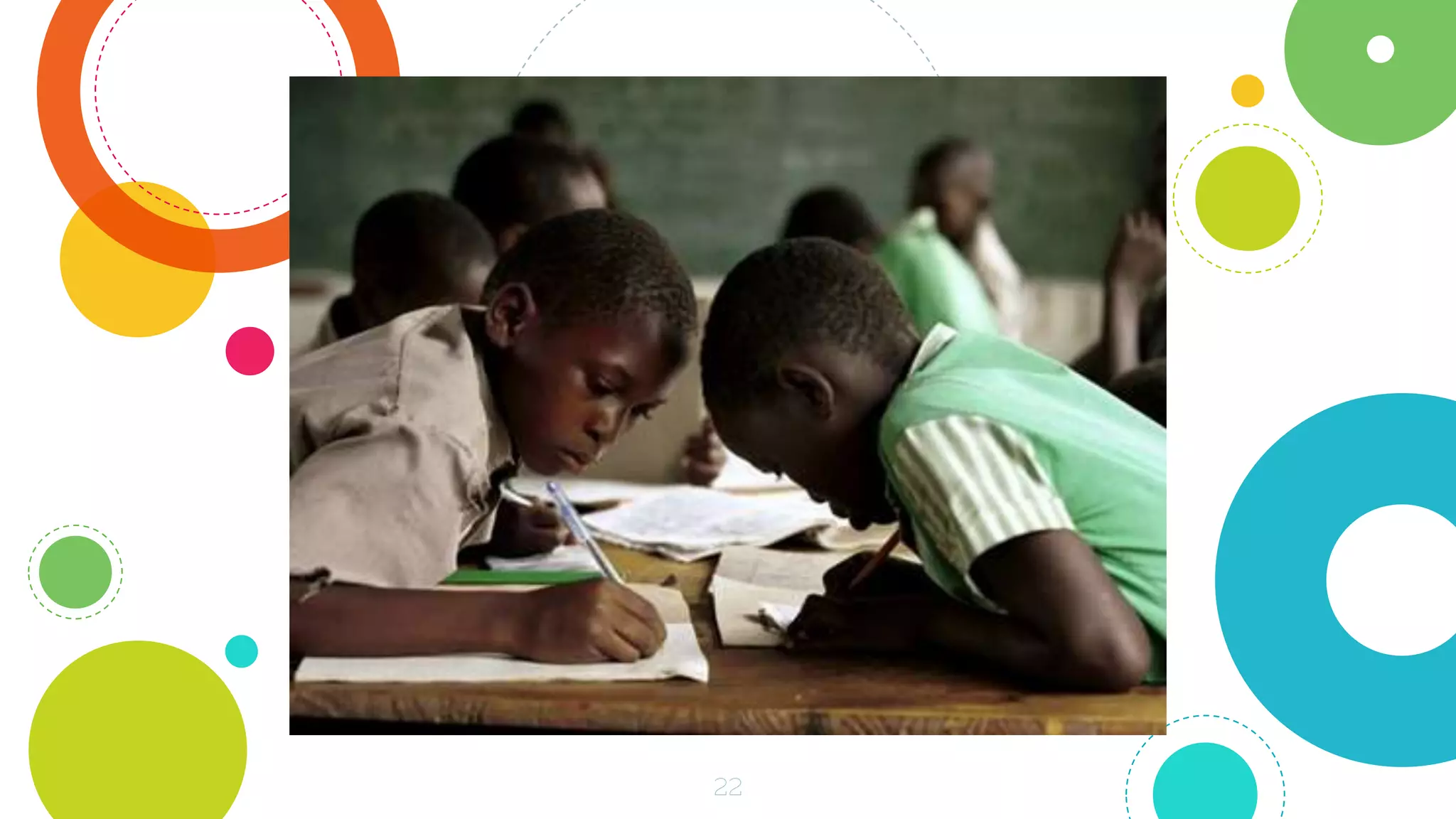 Use grammatical signals that indicate problem and solution.pptx