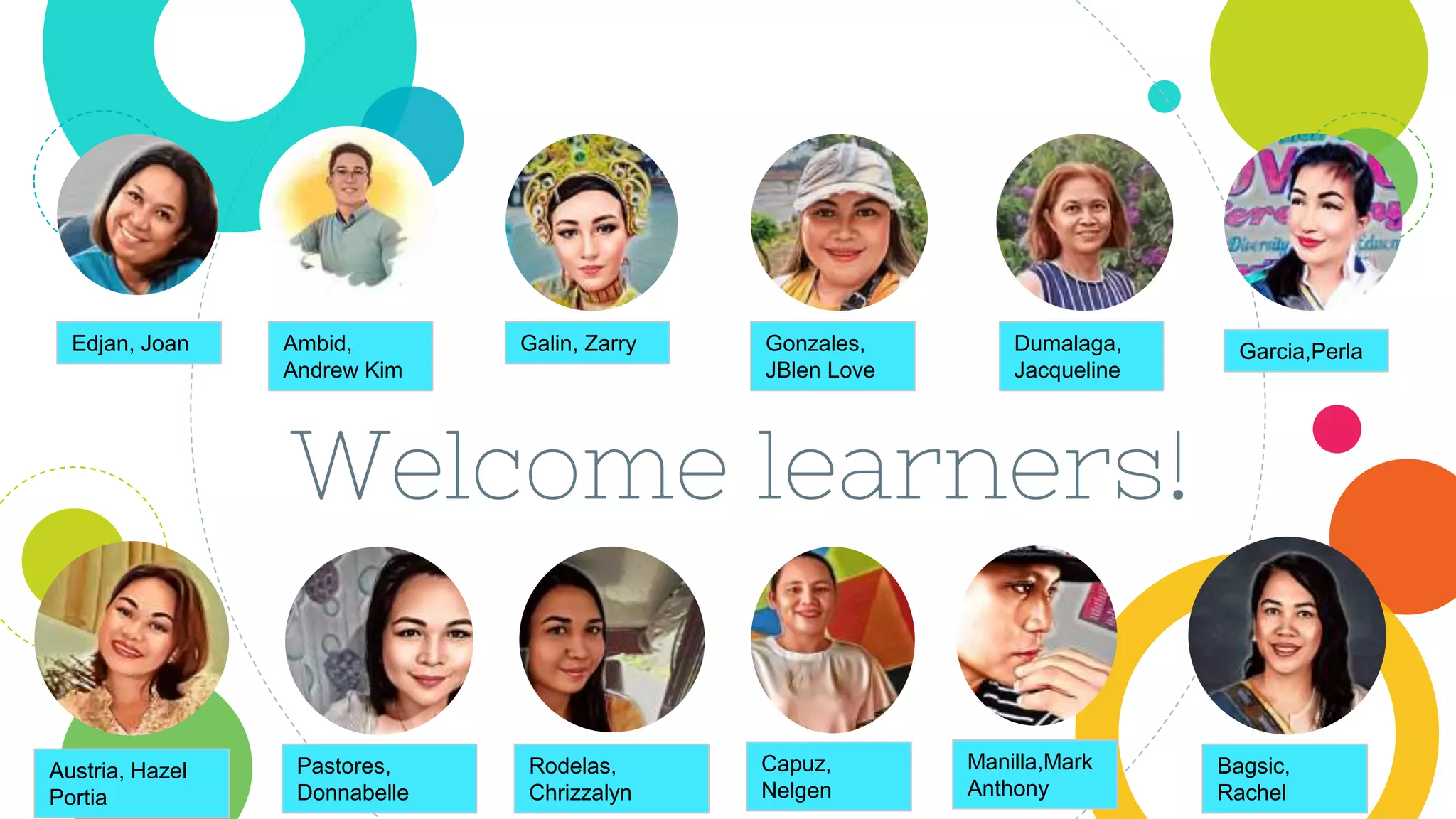 Use grammatical signals that indicate problem and solution.pptx