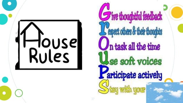 Use grammatical signals that indicate problem and solution.pptx