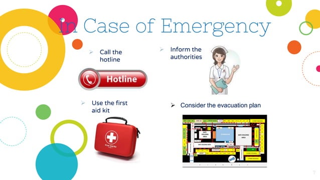 Use grammatical signals that indicate problem and solution.pptx